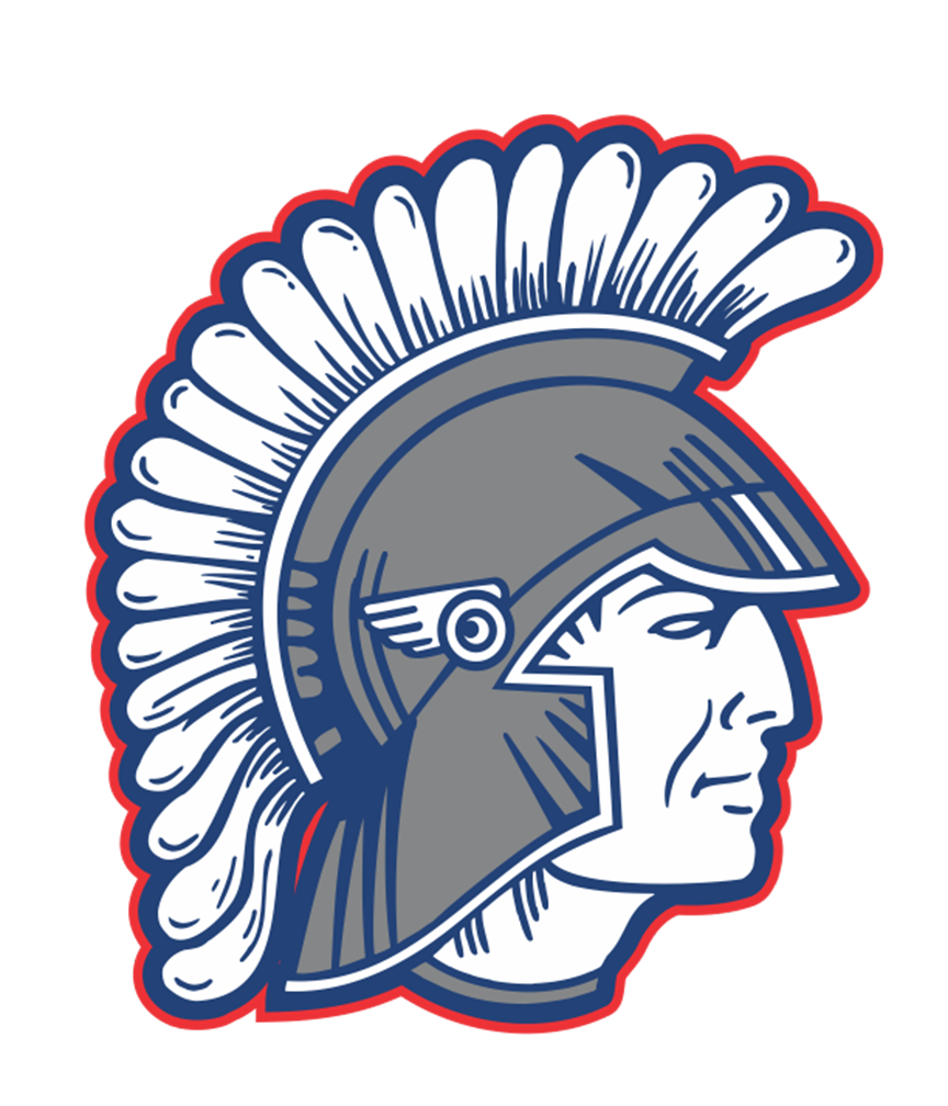 Central Spartans – 11 Crew